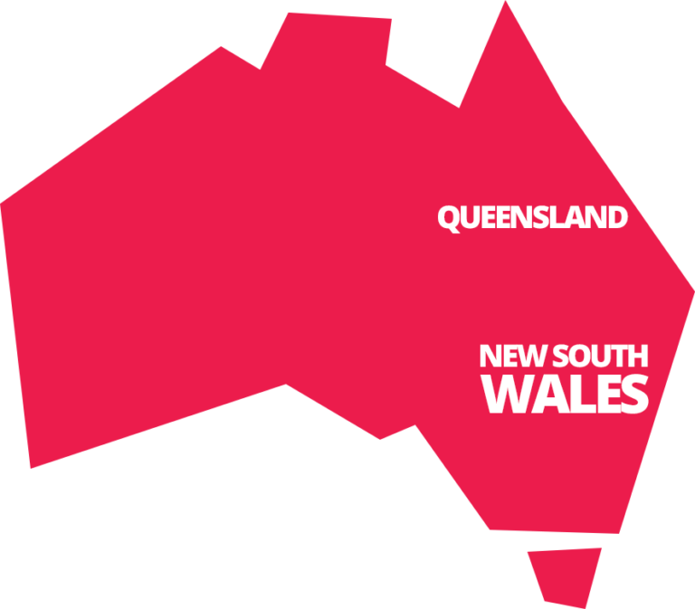 PowerHouse Signs & Graphics | Signage Company Sydney